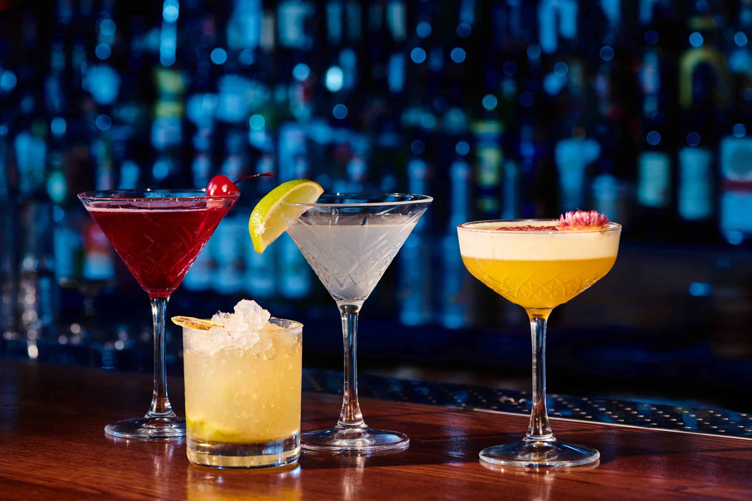 I migliori drink di Ibiza: assaggiate i sapori locali